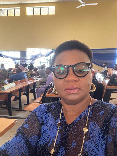 dr ogechi okafor on linkedin at the safe school declaration training