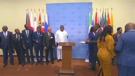 Radio Democracy 981 Fm Reels