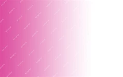 Premium Photo Soft Gradient Soft Abstract Sky Background