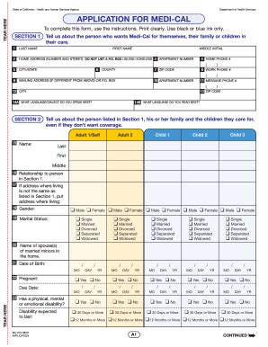 Lpc Hours Log Template Excel Fill Out Sign Online DocHub