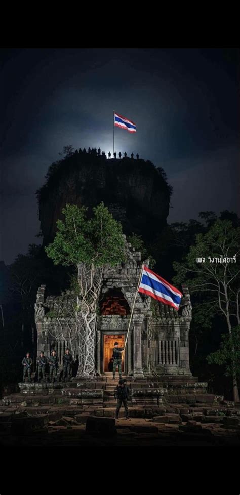 กราบหัวใจทหารกล้าทุกนาย บ้านสอบครูปฐมวัย By ครูเจี๊ยบ Facebook