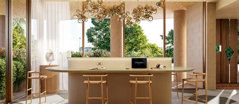 Casamia Aria Property Group