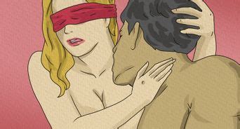 How To Rekindle Your Sex Life Expert Backed Strategies