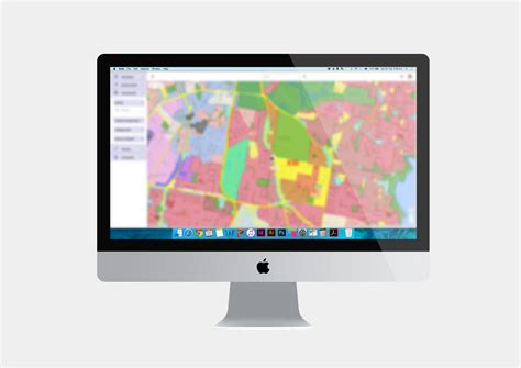 Coffey Data Transformation Project — Brooke Hall Coffey Data Transformation Project — Brooke Hall