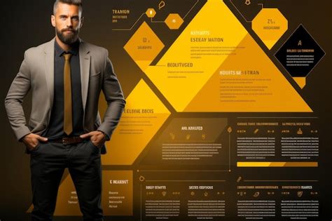 Premium Photo Flat Design Responsive Management And Administration Dashbord Ui Mobile App