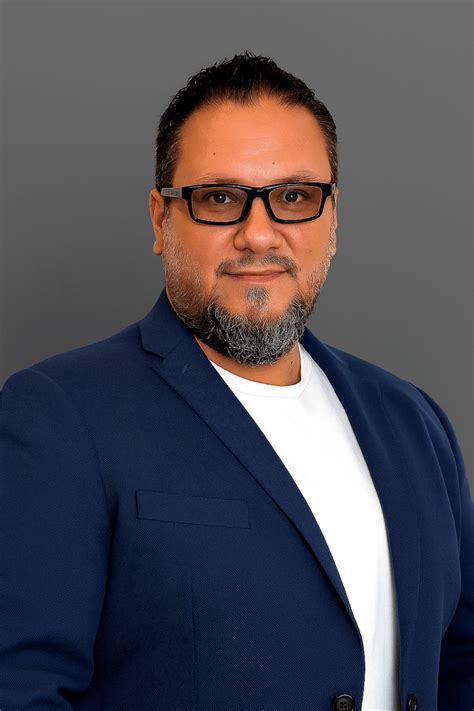 Bassel Real Estate Agents In Dubai