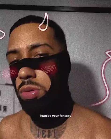 Post 677016012259983360 Aesthetic Tumbex