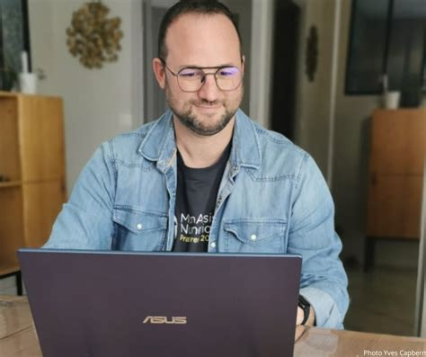 Mon 📢 Je Naime Pas Parler De Formation… Et Voici Pourquoi Souvent On Associe Se Former à