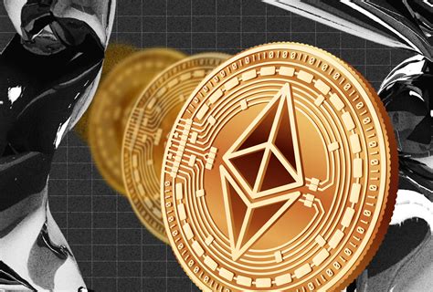 The Ethereum Dencun Upgrade And The Rise Of Blob Inscriptions