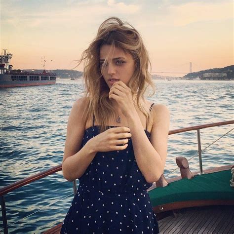 Poze Leyla Tanlar Actor Poza Din Cinemagia Ro