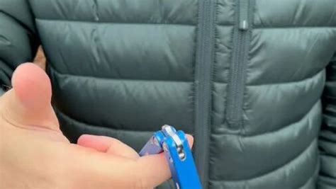 Как крутить нож бабочку на пальце исскуство обучалка гайды туториал Tutorial обучение нож