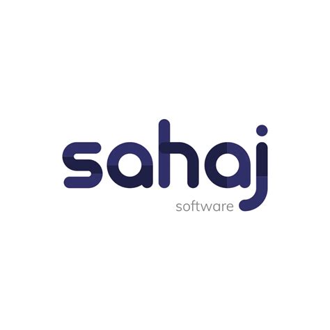 Full Stack Developer Job At Sahaj Software Instahyre