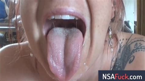 Best Hardcore Cum In Mouth Compilation Part2 Porno Movies Watch