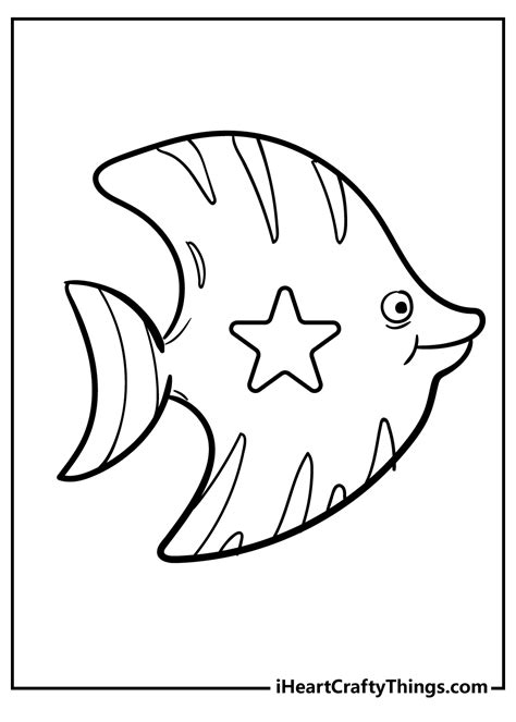 2 Year Old Coloring Worksheets Coloring Pages