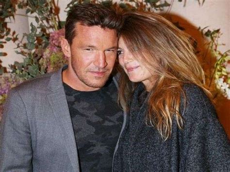 Aurore Morisse Mari Superstars Blog