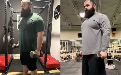 Hammer Curls Vs Bicep Curls Differences Pros Cons