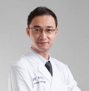 神經外科 醫師團隊 敏盛綜合醫院
