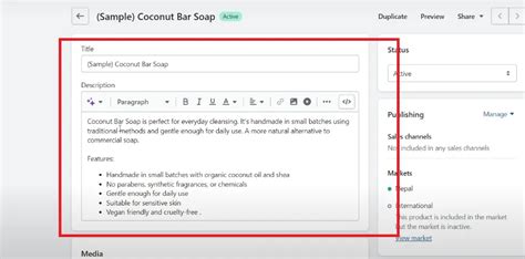 Shopify Backup 2025 How To Backup Shopify Store In 3 Ways
