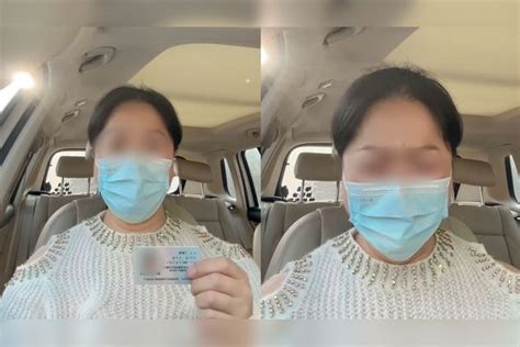 女子实名举报医生丈夫婚内出轨：拒付孩子生活费，抱着老丈人骨灰盒与小三联系