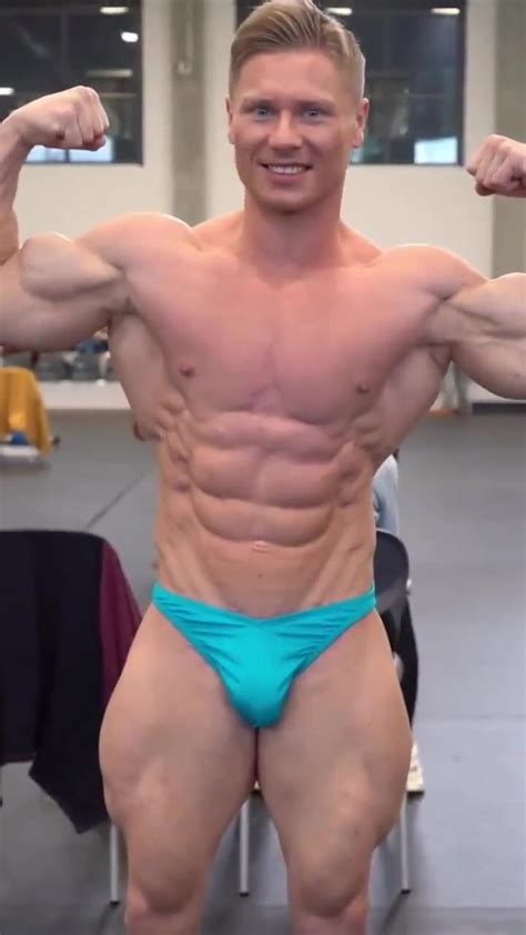 Bodybuilder Video Thisvid Com