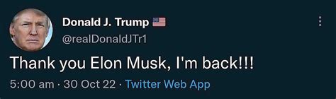 lakshya dalal 🇮🇳 on linkedin elonmusk trump