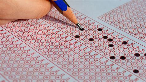 Pioneer Scout Exam Answers Use The Answers Faspe Info