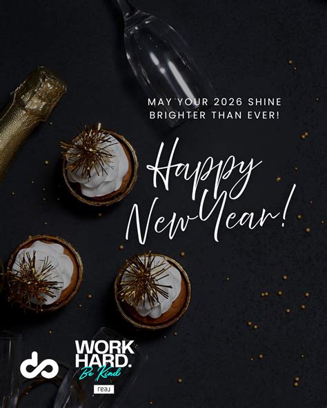 Dave Ozubko Real Estate Dave Ozubko Real Estate Group