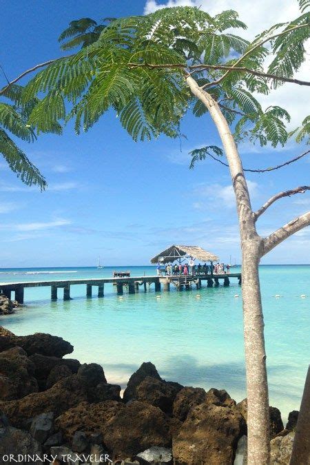 39 Best Trinidad Chow Ideas Trini Food Caribbean Recipes Trinidad Recipes