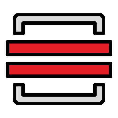 Code Scanning Icon Vector Flat 26607680 Vector Art At Vecteezy