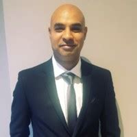 Soneil Purmeswar Infrastructure Security Networks Cloud Linkedin