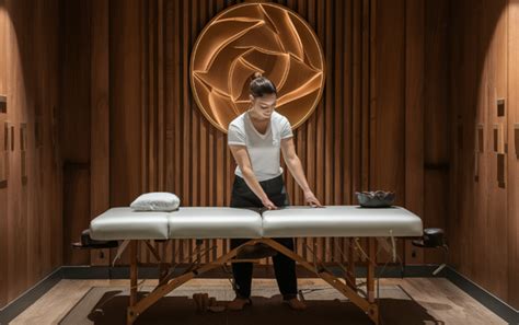 Massage Table Dimensions A Complete Size Guide — Carbon Wellness Md