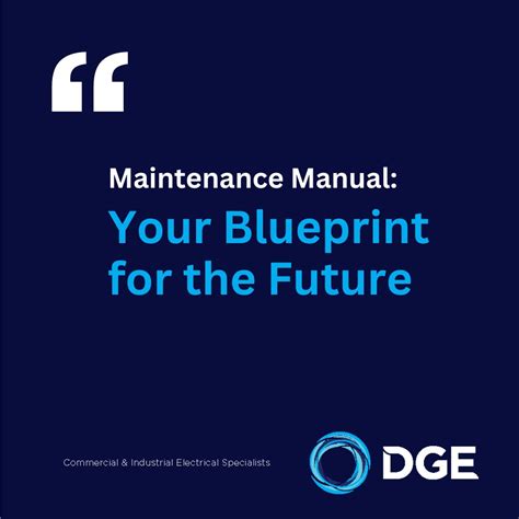 Dge Dickson Gray Electrical On Linkedin Postprojectcare