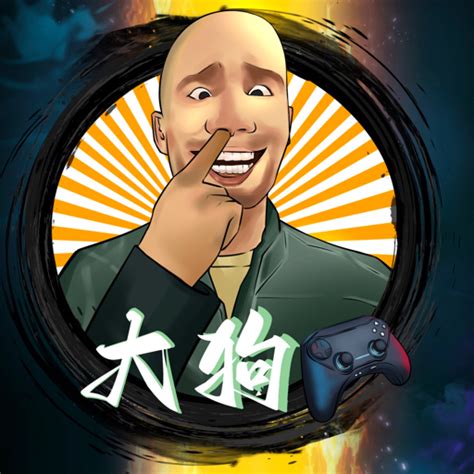 【哎呦大狗哥】盖瑞模组gmod游戏解说 文集 哔哩哔哩专栏