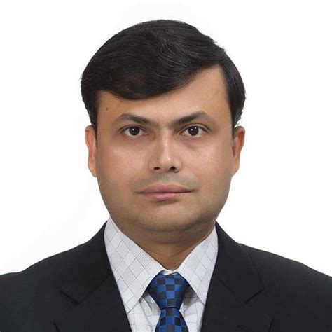 Mithun Sarker Professor Associate Phd University Of Dhaka Dhaka Department Of Applied
