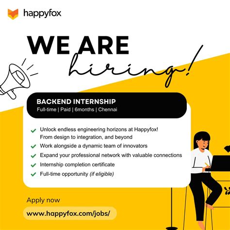 badhan ganesh posted on linkedin