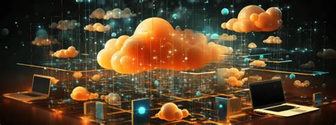 Guide To Containerization And Microservices On AWS Xorbix