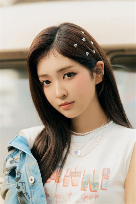 11시 혼란을 틈타 이쁜 일본여자 사진 1장 갑니다 촬스의 이슈와 유머