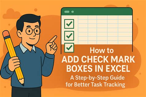 como adicionar notas no excel um guia passo a passo para melhor