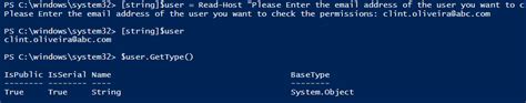 Scripting Unable To Run Powershell Script Within Powershell Stack