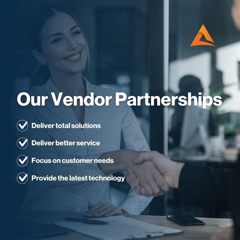 high point networks on linkedin highpointnetworks vendorpartners