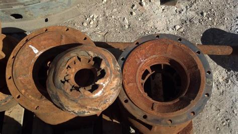 Keith Collier On Linkedin Needwater