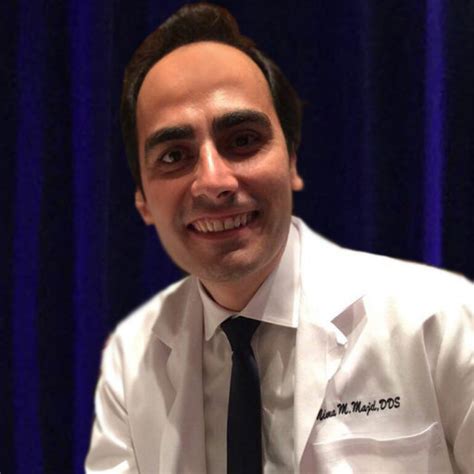 nima moradi majd