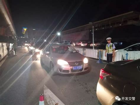 萍乡北站另一30分钟免费停车的地方，好多人不知道！