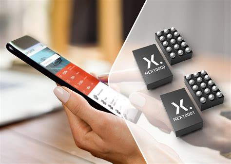 LCD Bias Power ICs Extends Battery Life Video Display Lifetime Electronic Products