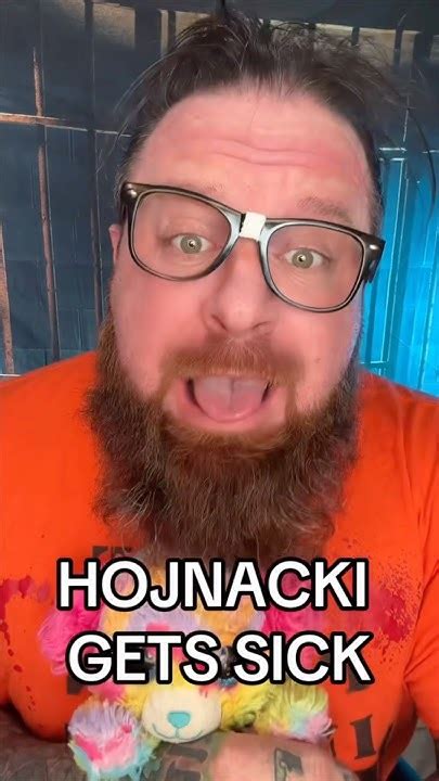 Natural Causes Youtube