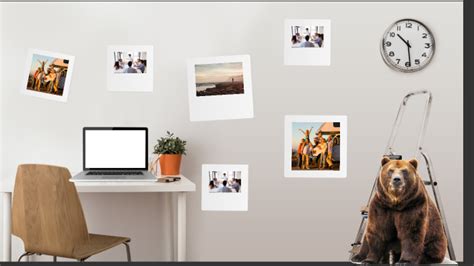 пц2 by Елизавета Глушанова on Prezi