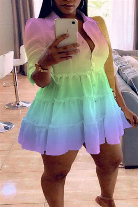 Xpluswear Plus Size Clothing Brand Formal And Cocktail And Black Dresses