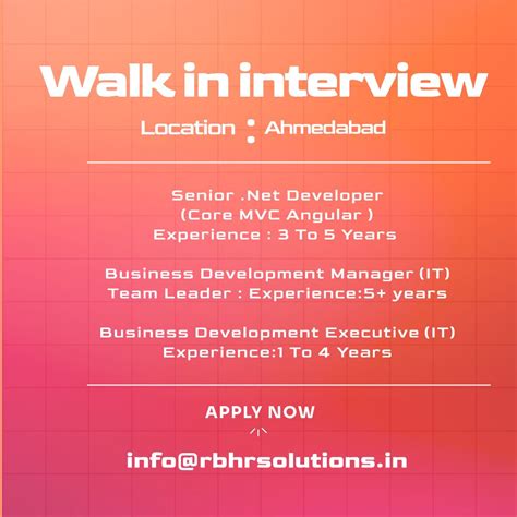 Aashika Jain Rb Hr Solutions On Linkedin Dotnetdeveloper Coredeveloper Mvcdeveloper