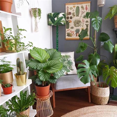 គ្រឿងសង្ហារឹម និង គ្រឿងសំណង់គ្រប់ប្រភេទ