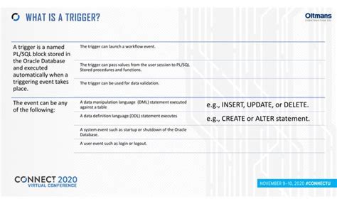 Workflow Design To Increase Compliance With Oracle Workflow Oracle